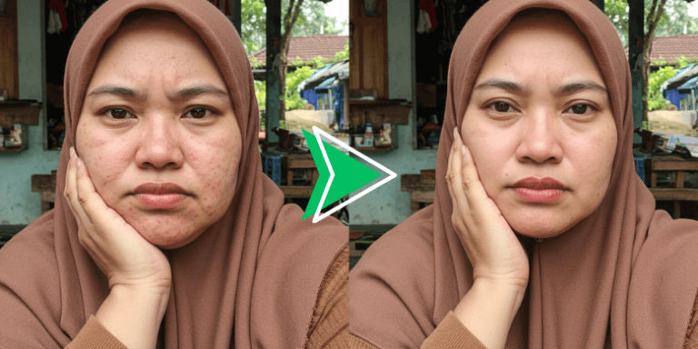 Probiotic By Labrich – Labrich Malaysia HQ