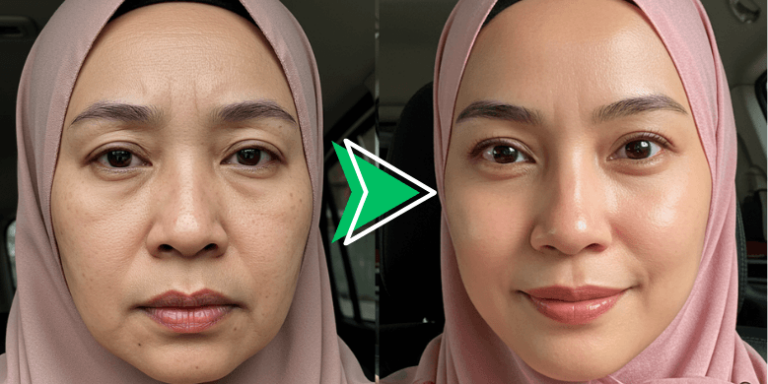 Probiotic By Labrich – Labrich Malaysia HQ